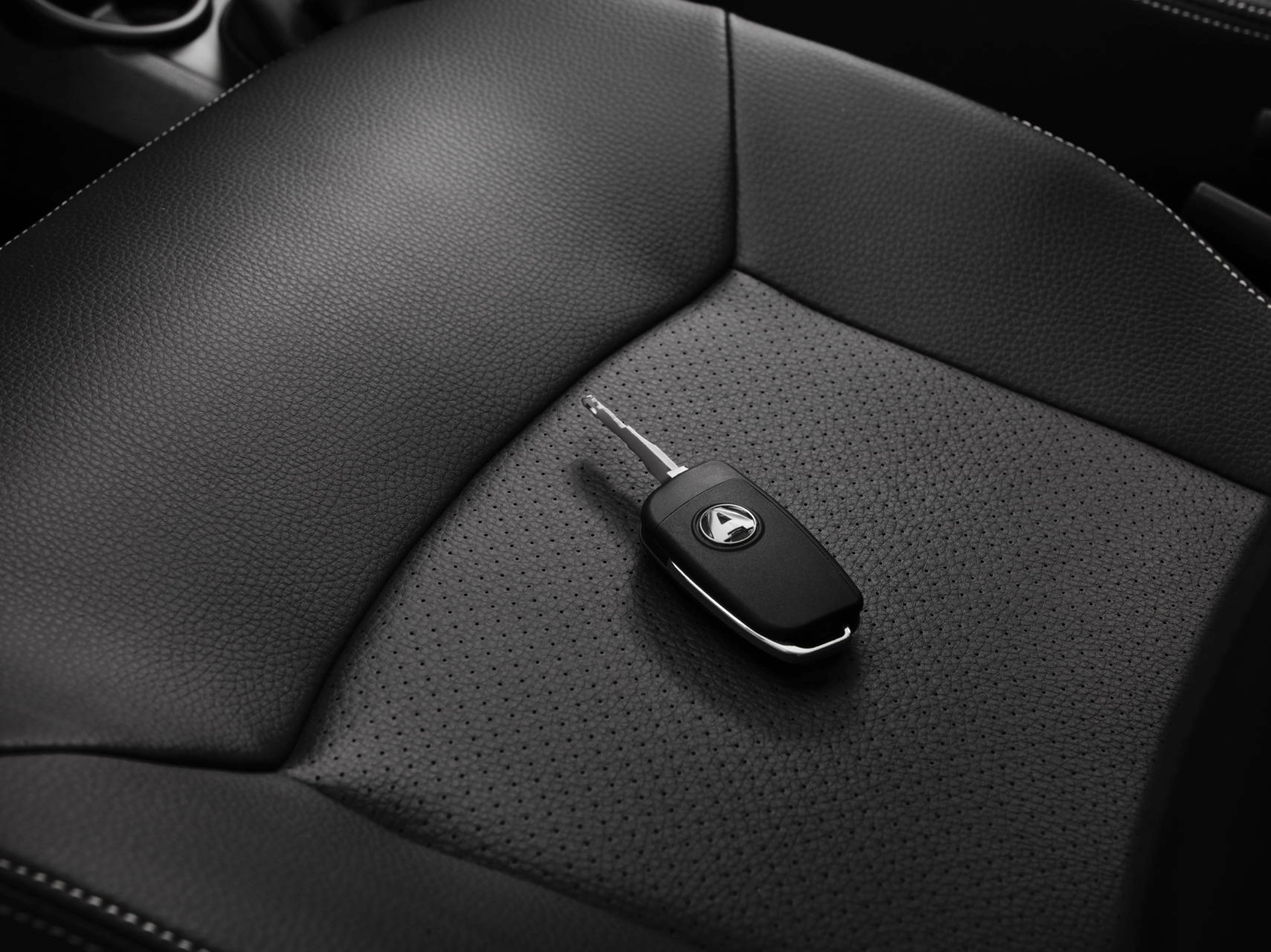 Emotion City Sport - Quadconnection im Allgäu